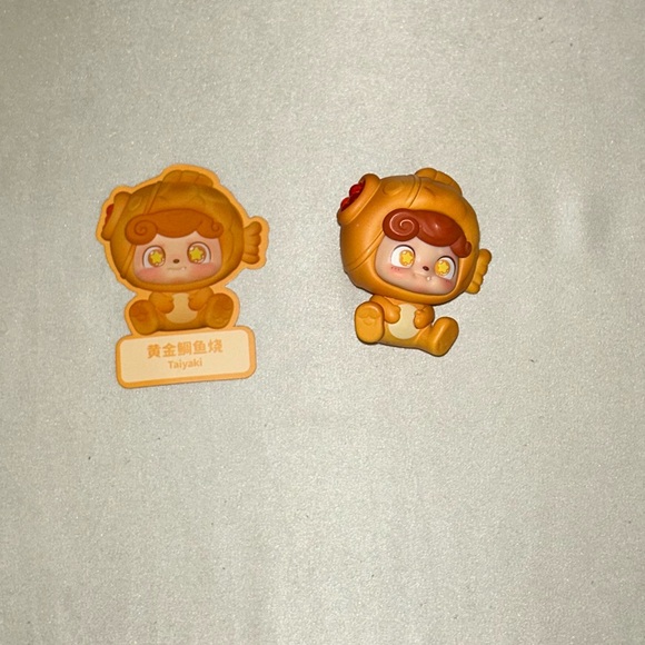 Miniso | Other | Miniso Street Snack | Poshmark